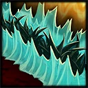 Myrmidon | Heroes of Newerth Wiki | Fandom