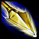 Javelin of Light (Skill) | Heroes of Newerth Wiki | Fandom