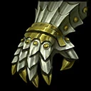 Items | Heroes of Newerth Wiki | Fandom