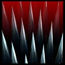 The Gladiator | Heroes of Newerth Wiki | Fandom