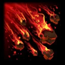 Flaming Hammer (Skill) | Heroes of Newerth Wiki | Fandom