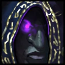 Wretched Hag | Heroes of Newerth Wiki | Fandom