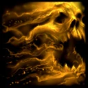 Sand Wraith | Heroes of Newerth Wiki | Fandom