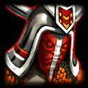 Swiftblade | Heroes of Newerth Wiki | Fandom