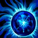 Null Stone | Heroes of Newerth Wiki | Fandom