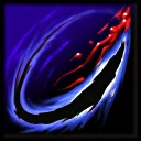 Fayde | Heroes of Newerth Wiki | Fandom