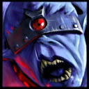 Gauntlet | Heroes of Newerth Wiki | Fandom