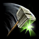 Hammerstorm | Heroes of Newerth Wiki | Fandom