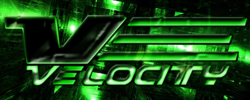 Velocity 3 | NewEWF Wiki | Fandom