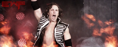 Chris Sabin | NewEWF Wiki | Fandom