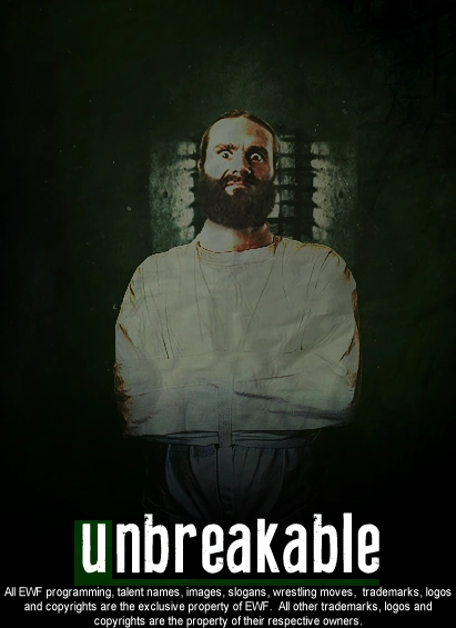 ECW Unbreakable 2014 | NewEWF Wiki | Fandom