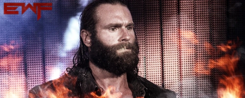 Blaze | NewEWF Wiki | Fandom