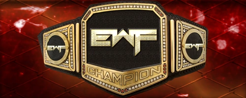 All Time EWF Championship | NewEWF Wiki | Fandom