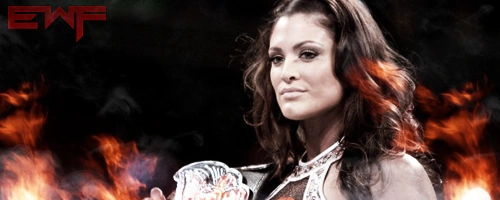 Brooke Torres | NewEWF Wiki | Fandom