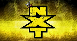NXT Season 2 - 2 | NewEWF Wiki | Fandom