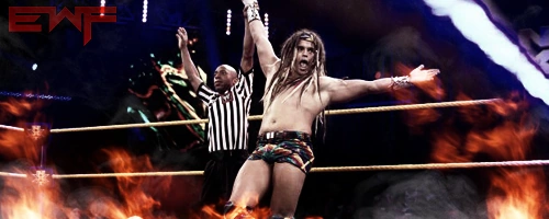 Migui | NewEWF Wiki | Fandom