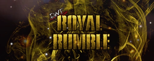 Royal Rumble 2014 | NewEWF Wiki | Fandom