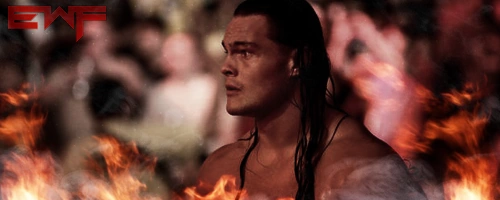 Randy Pereira | NewEWF Wiki | Fandom