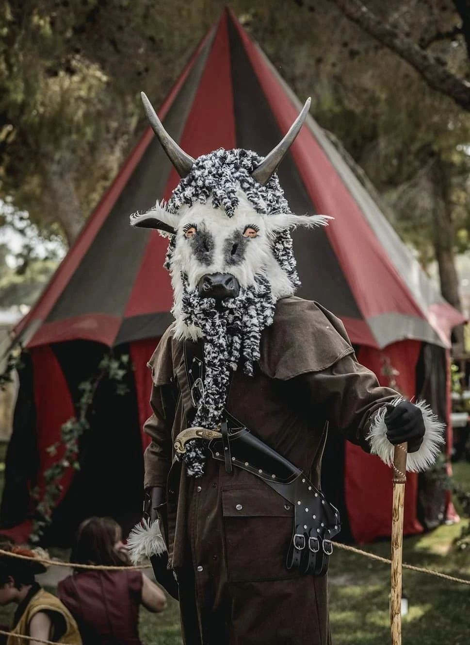Cuhahct | New Faerie Wiki | Fandom