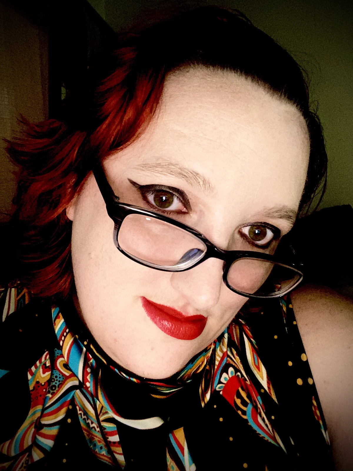 Keva | New Faerie Wiki | Fandom