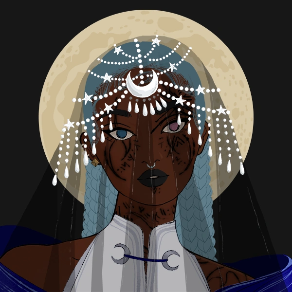 Shadowstorm | New Faerie Wiki | Fandom