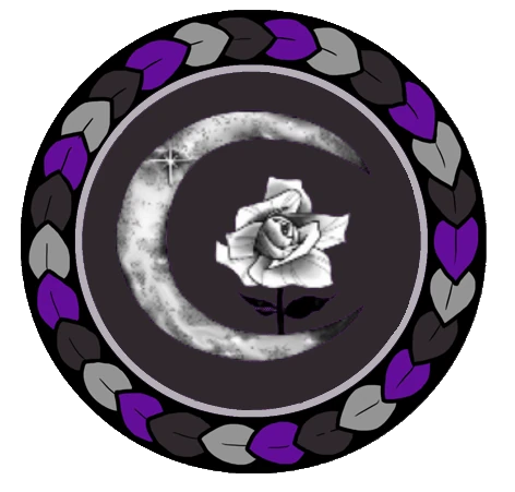 County of Shadowrose | New Faerie Wiki | Fandom