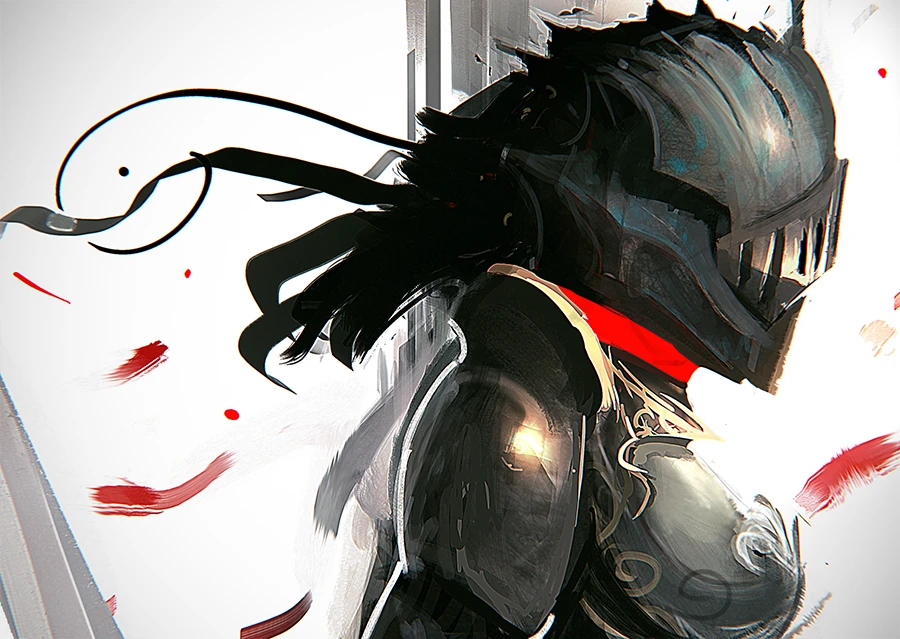 Damara Bloodraven | New Final Fantasy Fanon Wiki | Fandom