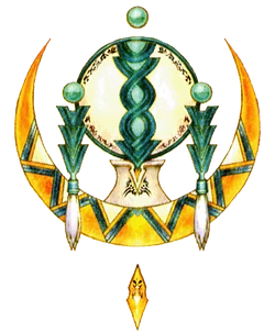 Mysidia | New Final Fantasy Fanon Wiki | Fandom