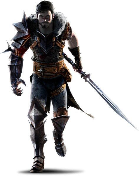 Niall Gilios | New Final Fantasy Fanon Wiki | Fandom
