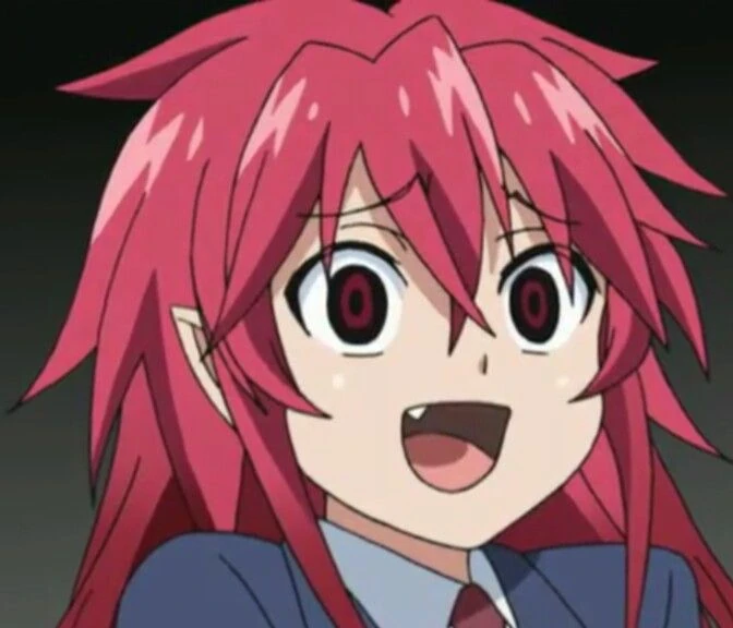 Lux Chapel | New Final Fantasy Fanon Wiki | Fandom