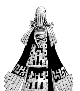 Psion | New Final Fantasy Fanon Wiki | Fandom