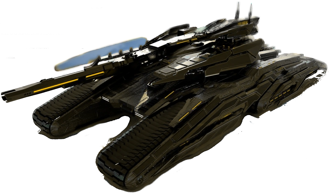 Shinji Ikari (Earth-616)/Equipment Part 2 | New Final Fantasy Fanon ...