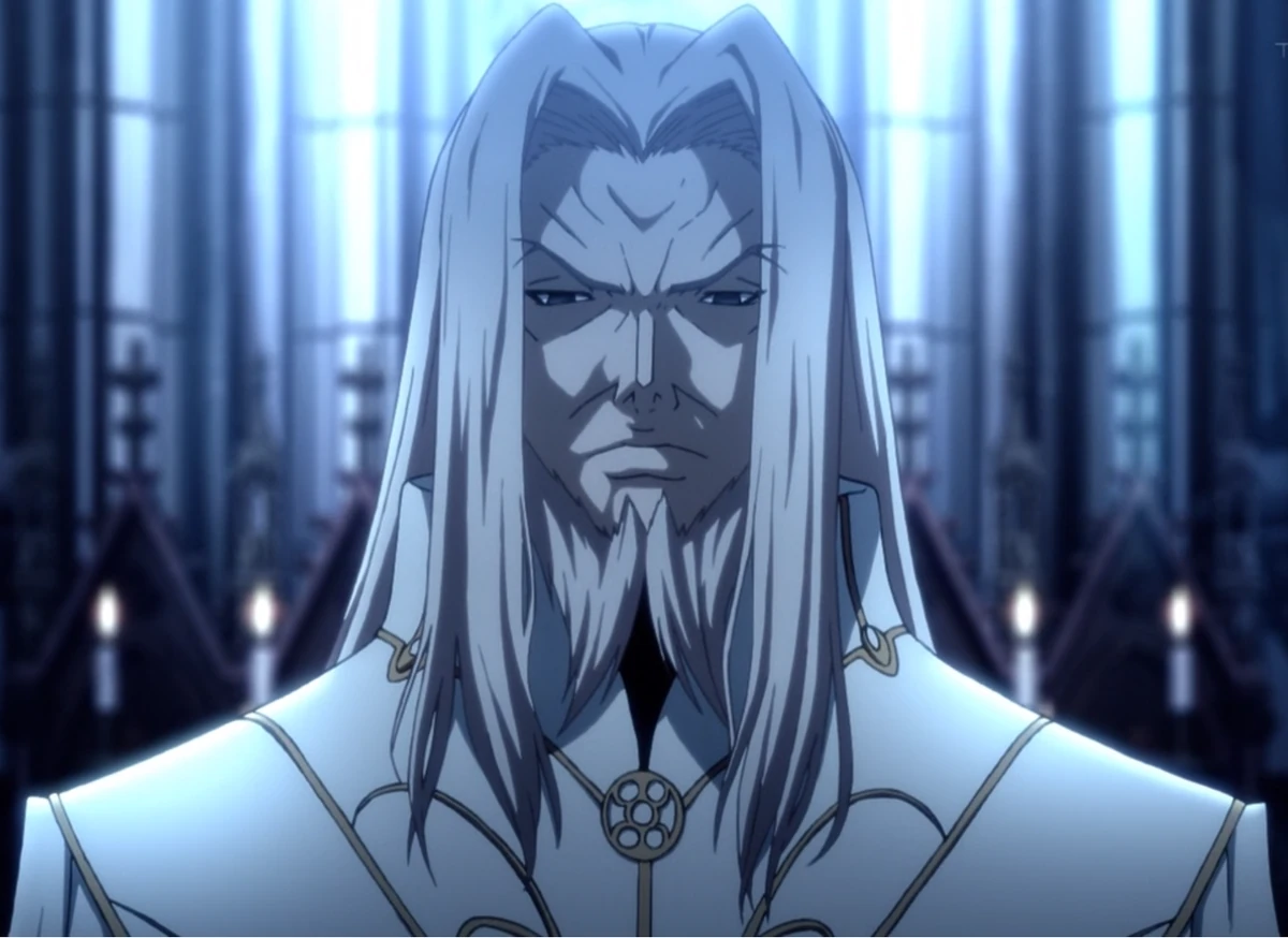 Taranis Destock | New Final Fantasy Fanon Wiki | Fandom