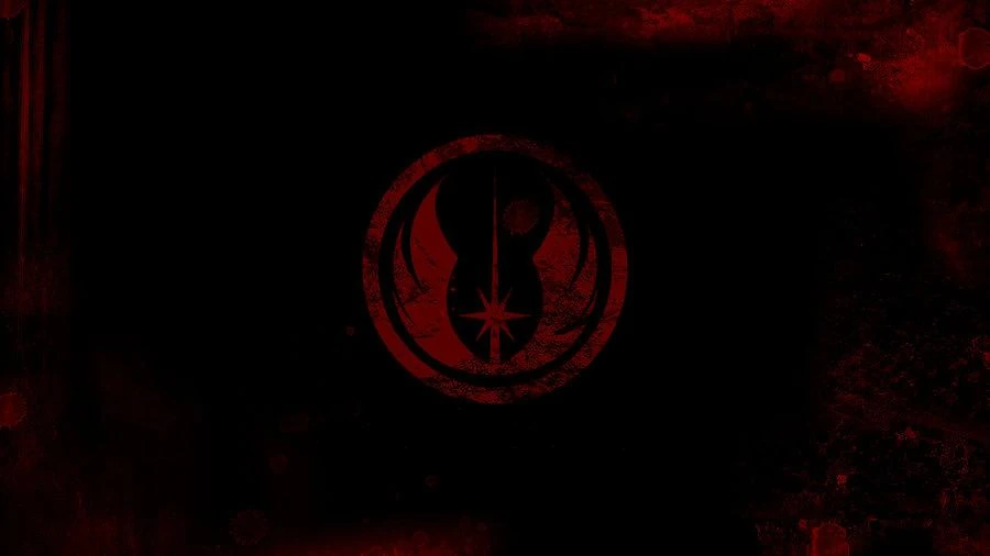 Ravenhold | New Final Fantasy Fanon Wiki | Fandom