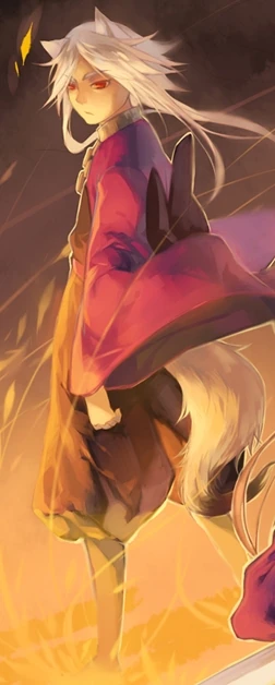 Nuallan Plainwalker | New Final Fantasy Fanon Wiki | Fandom