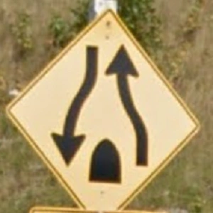 Newfoundland and Labrador Highway Signs | Newfoundland and Labrador ...