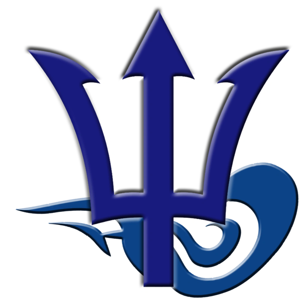 The Grand Tide | New Frontiers Wiki | Fandom