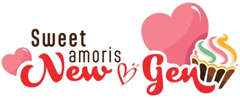 Sweet Amoris New Gen | NewGen Sweet Amoris Wiki | Fandom