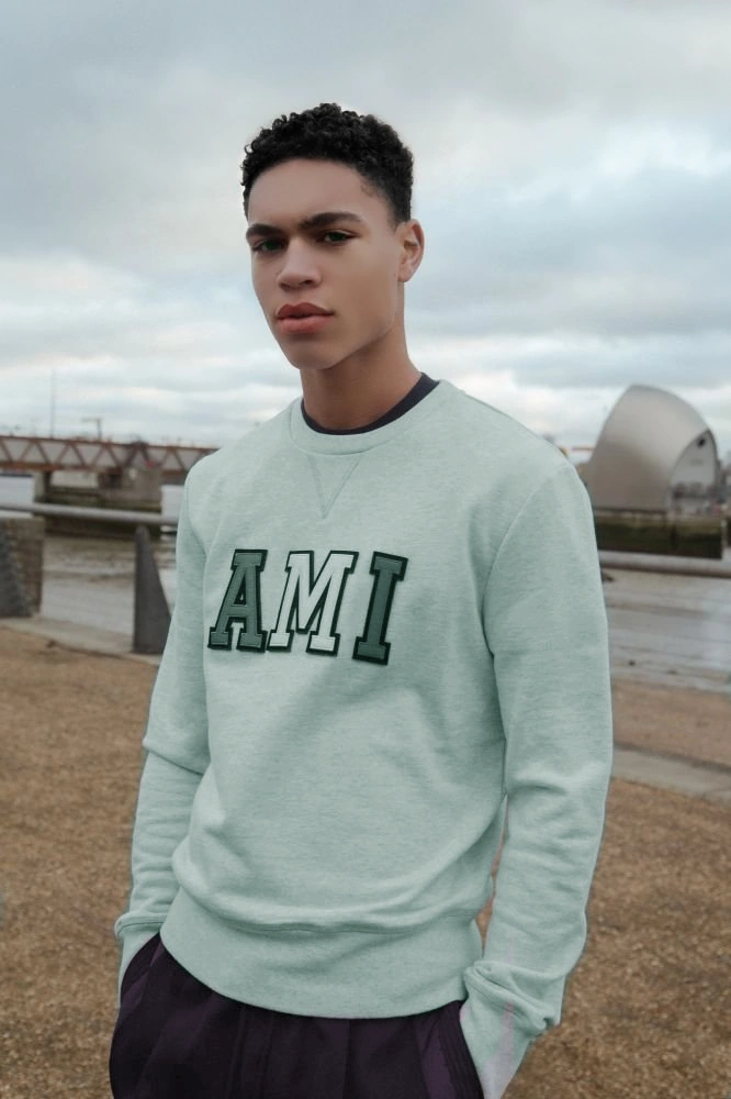 Jonathan Rivera | NewGenerationDangerx Wiki | Fandom