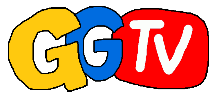 GGTV | Gingo ALT Wiki | Fandom