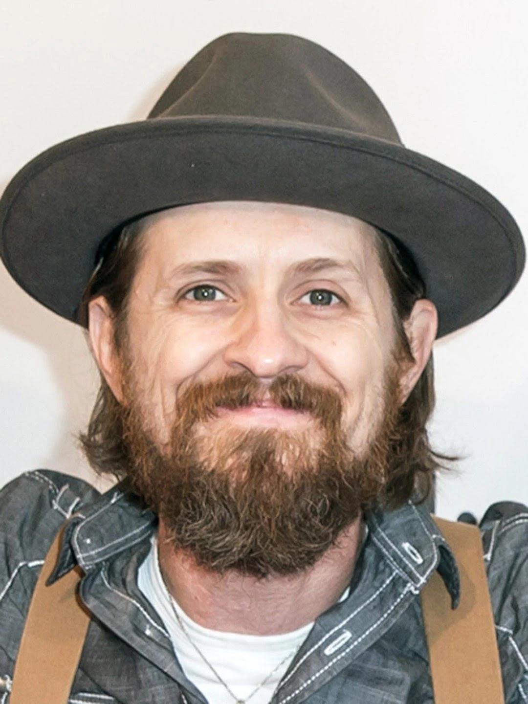 Brad Carter | New Girl Wiki | Fandom