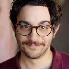 Sergio Cilli | New Girl Wiki | Fandom