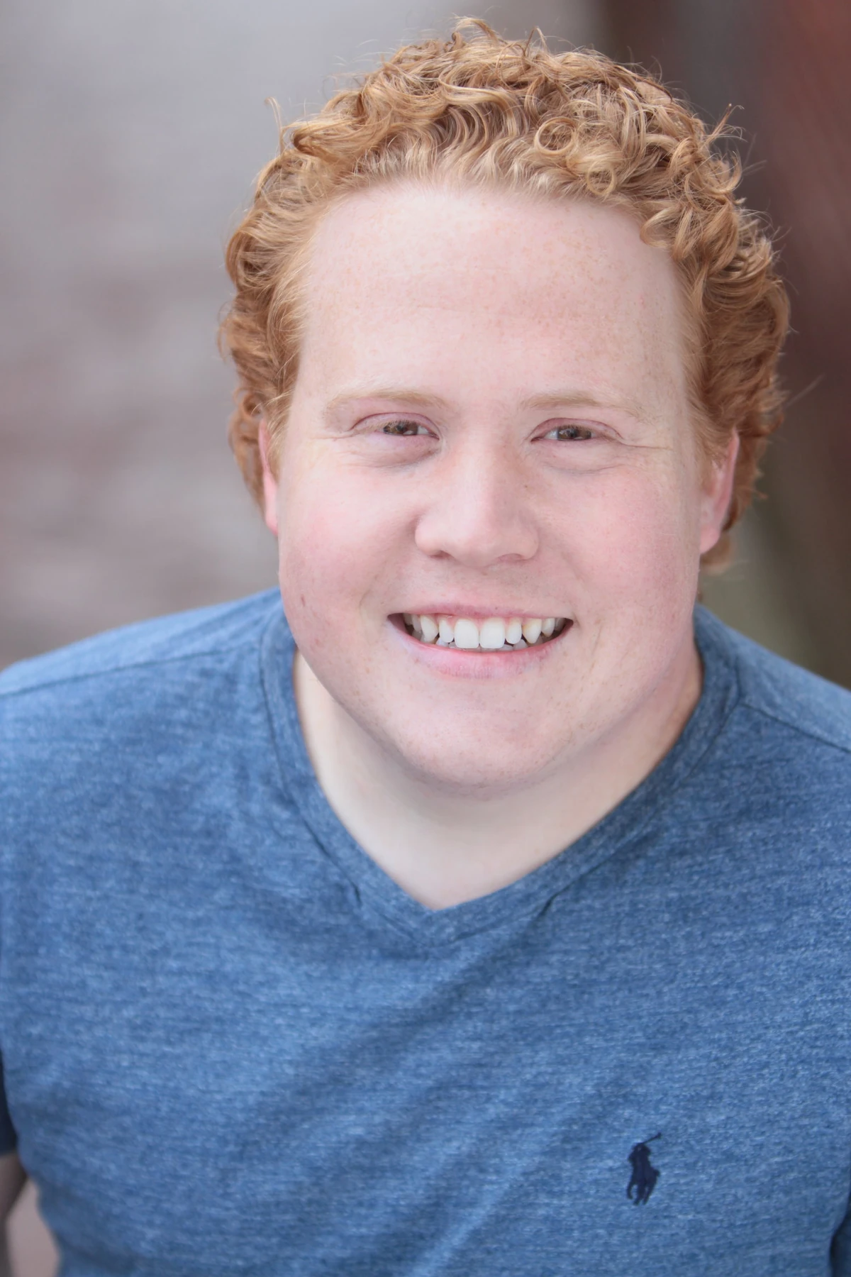 Jimmy Bellinger | New Girl Wiki | Fandom