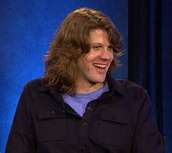 Berkley Johnson | New Girl Wiki | Fandom