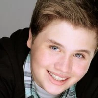 Michael Chey | New Girl Wiki | Fandom