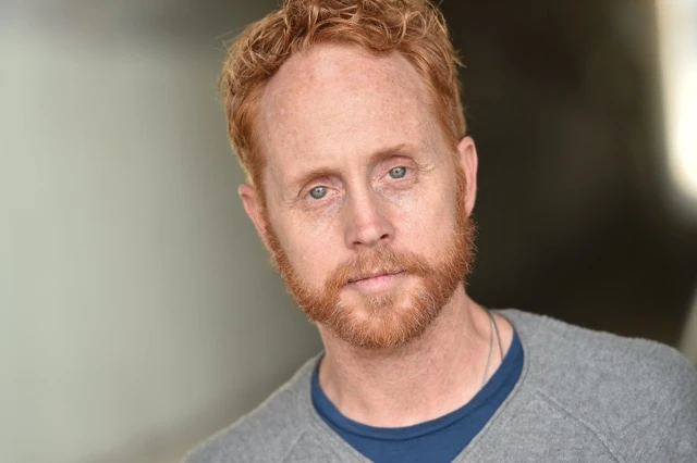 Jeff Bowser | New Girl Wiki | Fandom