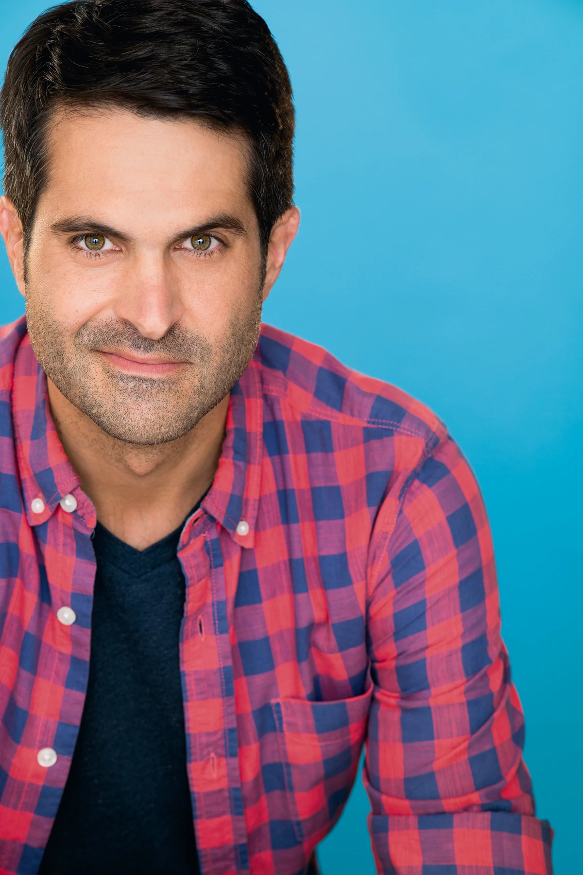 Nick Greco | New Girl Wiki | Fandom