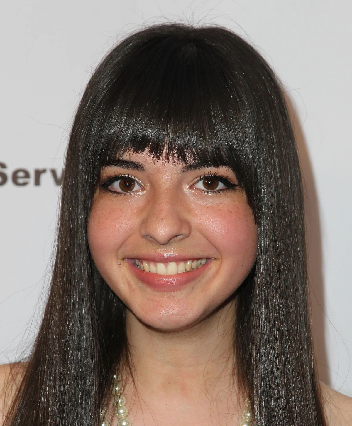 Jaidan Jiron | New Girl Wiki | Fandom