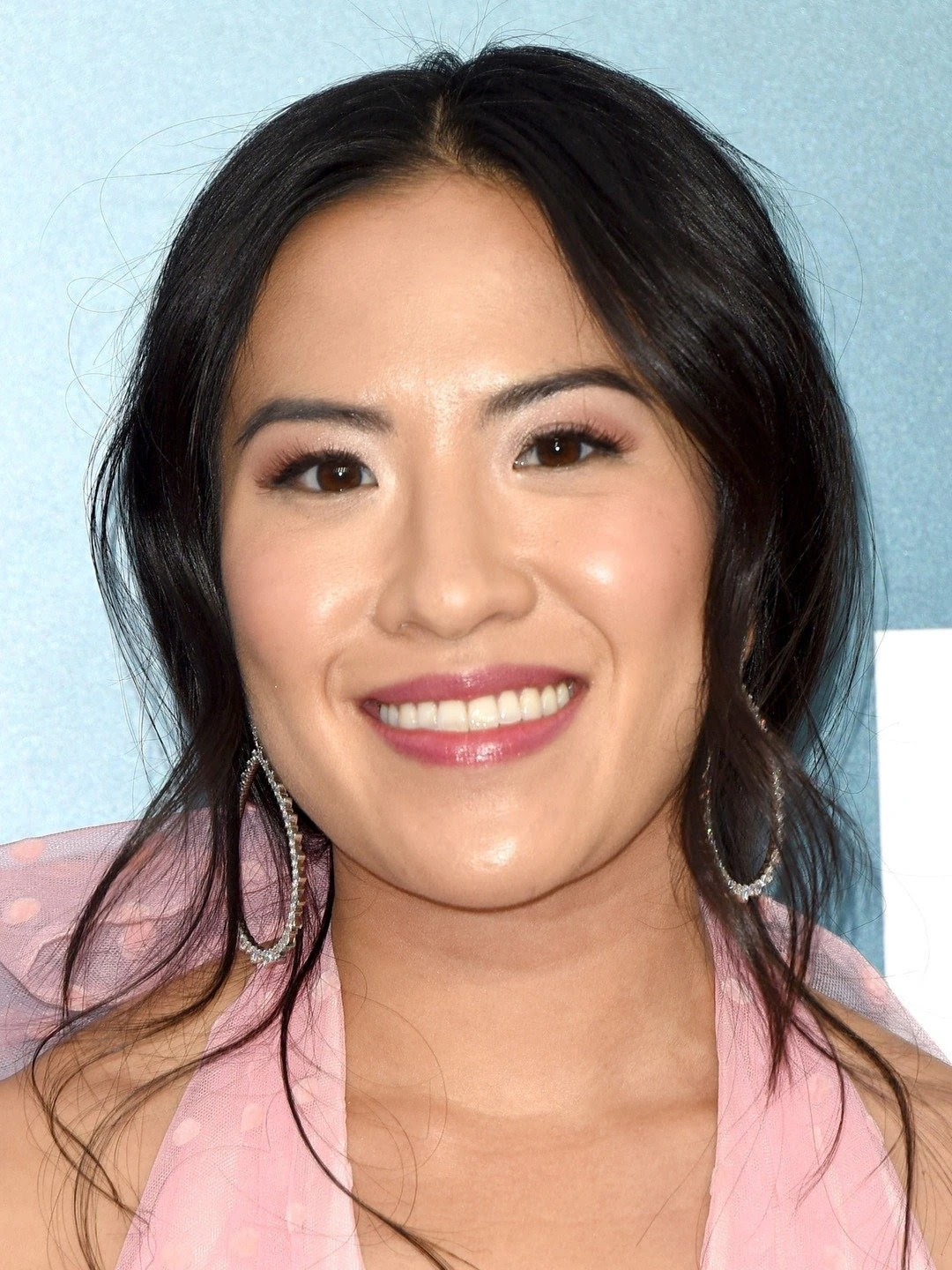 Melissa Tang | New Girl Wiki | Fandom