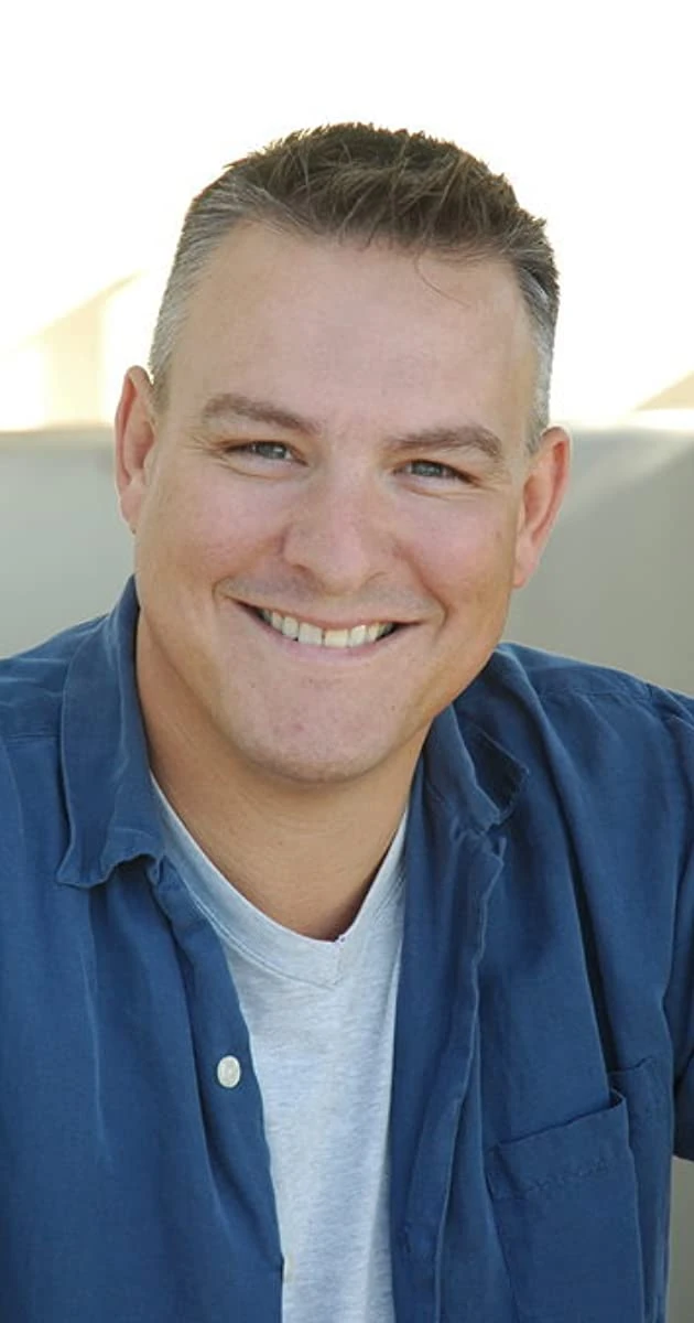 Drew Butler | New Girl Wiki | Fandom